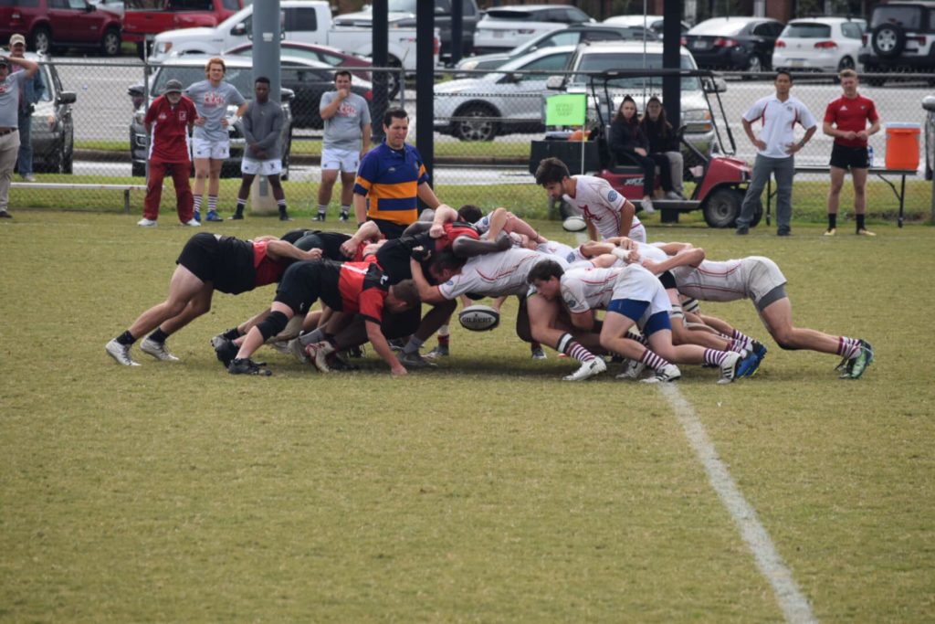 Contact – Alabama Rugby Foundation